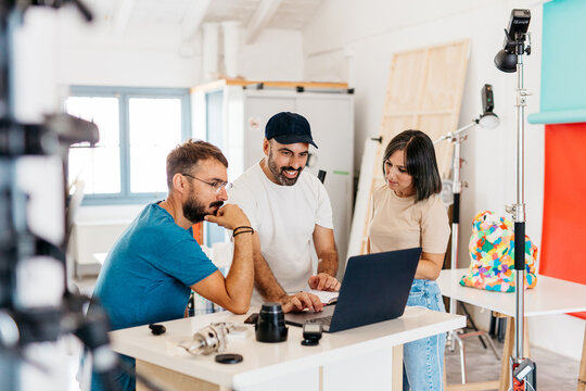 Masterclass Images – Browse 47,169 Stock Photos, Vectors, and Video ...