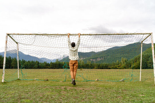 「Football」の画像 - 1,107,081 件の Stock 写真、ベクターおよびビデオ | Adobe Stock