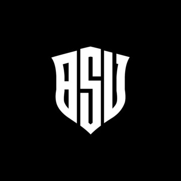 รูปภาพBsu – เลือกดูภาพถ่ายสต็อก เวกเตอร์ และวิดีโอ179 | Adobe Stock