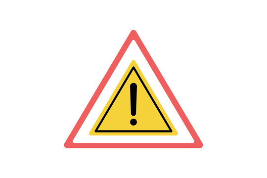 รูปภาพ"Exclamation Icon" – เลือกดูภาพถ่ายสต็อก เวกเตอร์ และวิดีโอ852 ...