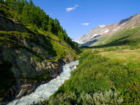 รูปภาพLonza – เลือกดูภาพถ่ายสต็อก เวกเตอร์ และวิดีโอ639 | Adobe Stock