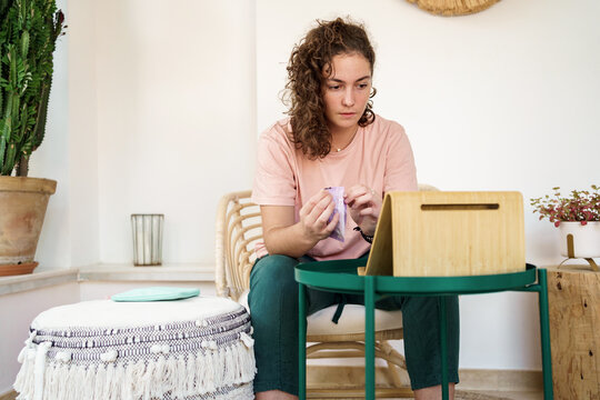 Femidom Images – Parcourir 290 le catalogue de photos, vecteurs et ...