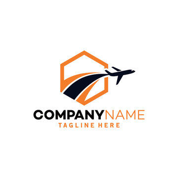 Airline Ticket Logo Images – Browse 22,517 Stock Photos, Vectors, and ...