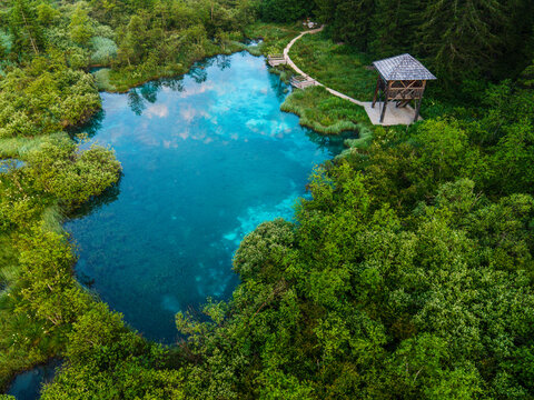 Triglau bilder – Bläddra bland 27,140 stockfoton, vektorer och videor ...