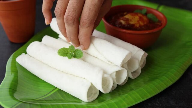 Pathiri Images – Parcourir 230 le catalogue de photos, vecteurs et ...