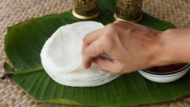 Pathiri Images – Parcourir 230 le catalogue de photos, vecteurs et ...