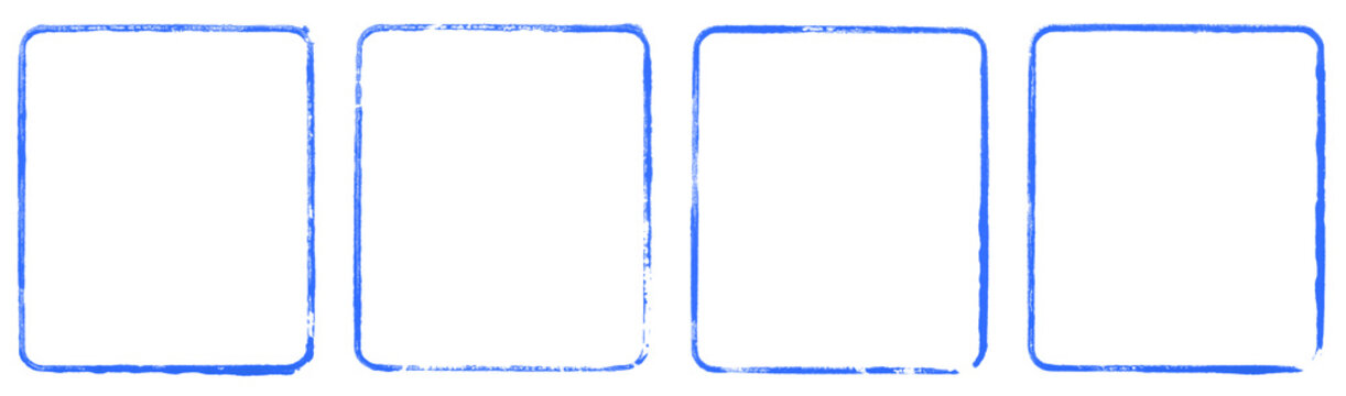 Umrandungen bilder – Bläddra bland 192 stockfoton, vektorer och videor ...