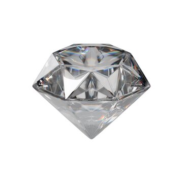 "Objects White Background" Images – Browse 286 Stock Photos, Vectors, and Video | Adobe Stock