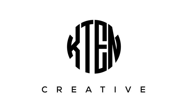 Kten Images – Browse 5 Stock Photos, Vectors, and Video | Adobe Stock