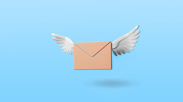 Mail.wings Images – Browse 52,036 Stock Photos, Vectors, and Video ...