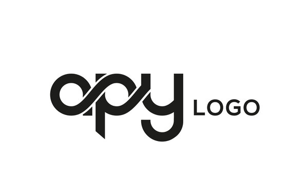 「Apy」の写真素材 | 233件の無料イラスト画像 | Adobe Stock