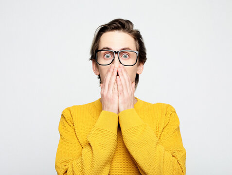 「Pop-Eyed」の画像 - 1,198 件の Stock 写真、ベクターおよびビデオ | Adobe Stock