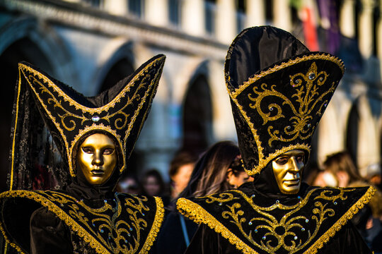 Markus Bilder – Durchsuchen 32,824 Archivfotos, Vektorgrafiken und ...