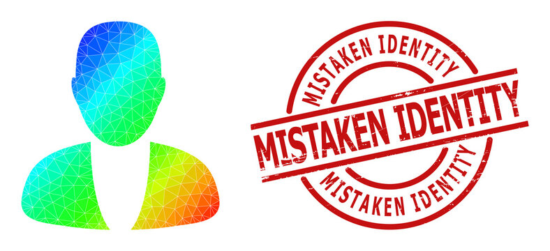 Mistaken Images – Browse 596,544 Stock Photos, Vectors, and Video ...