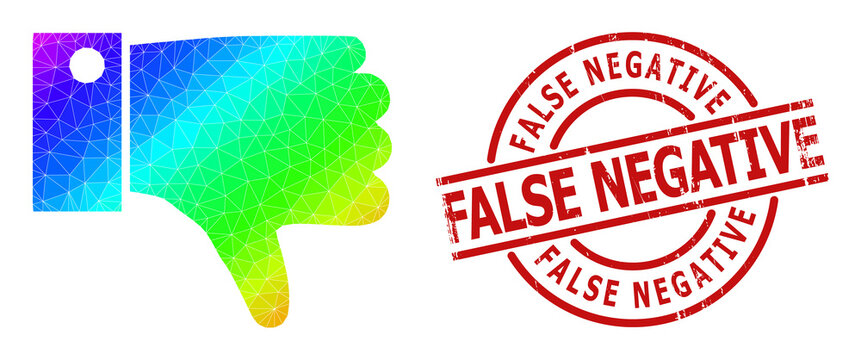 "False Negative" Images – Browse 885 Stock Photos, Vectors, and Video ...