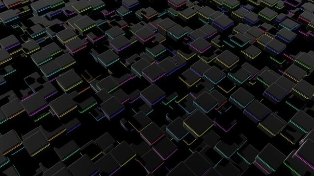 Cubic Background Images – Browse 98,408 Stock Photos, Vectors, and ...