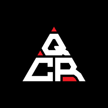 Qcr Images – Browse 45 Stock Photos, Vectors, and Video | Adobe Stock