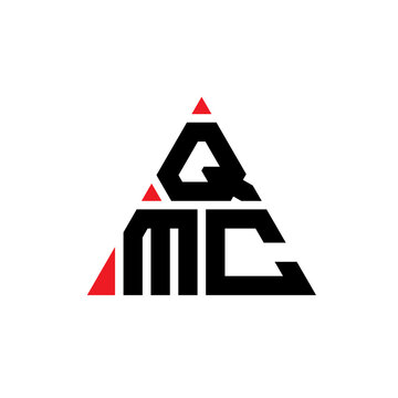 Imágenes de Qmc: descubre bancos de fotos, ilustraciones, vectores y ...