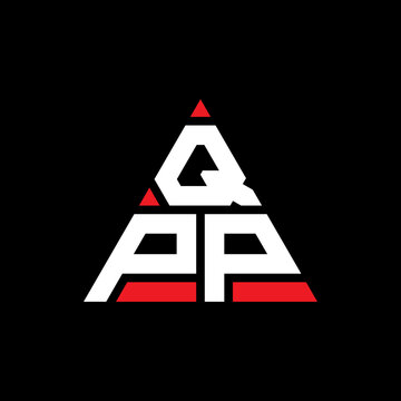 Qpp Images – Browse 48 Stock Photos, Vectors, and Video | Adobe Stock