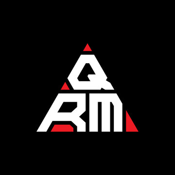 Qrm Images – Browse 63 Stock Photos, Vectors, and Video | Adobe Stock