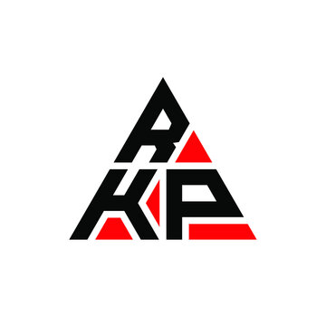 Rkp Images – Browse 61 Stock Photos, Vectors, and Video | Adobe Stock