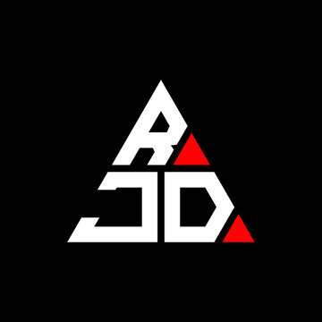 Rjd Images – Browse 58 Stock Photos, Vectors, and Video | Adobe Stock