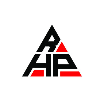 Rhp Images – Browse 89 Stock Photos, Vectors, and Video | Adobe Stock