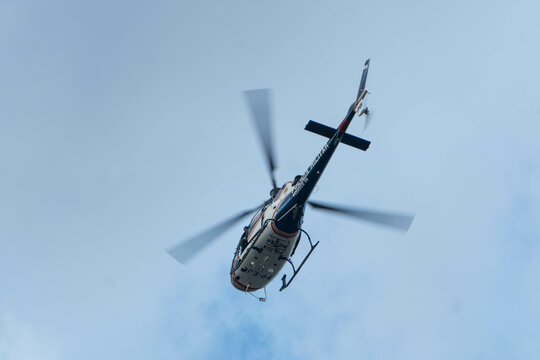 Hoverplane Bilder – Durchsuchen 3,993 Archivfotos, Vektorgrafiken und ...