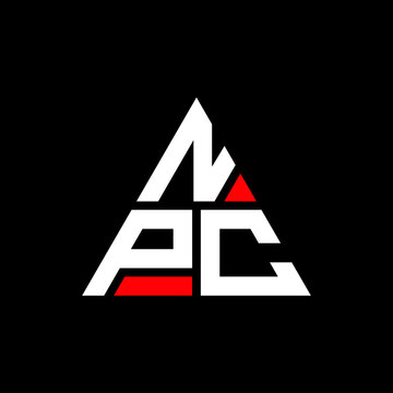 Imágenes de Npc: descubre bancos de fotos, ilustraciones, vectores y ...