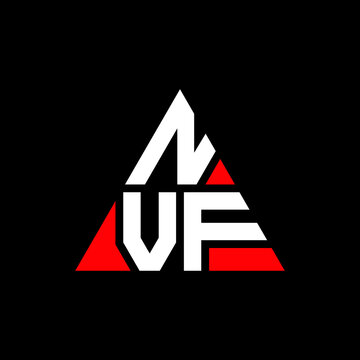 Nvf Images – Browse 49 Stock Photos, Vectors, and Video | Adobe Stock