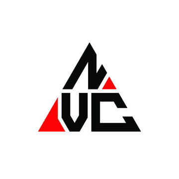 รูปภาพNvc – เลือกดูภาพถ่ายสต็อก เวกเตอร์ และวิดีโอ227 | Adobe Stock