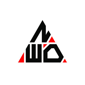 Nwo Logo Maker