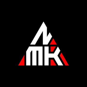 Nmk 이미지 – 찾아보기 73 스톡 사진, 벡터 및 비디오 | Adobe Stock