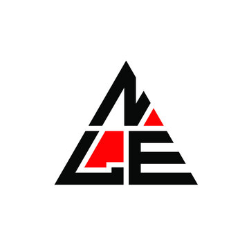 Nle Images – Browse 60 Stock Photos, Vectors, and Video | Adobe Stock