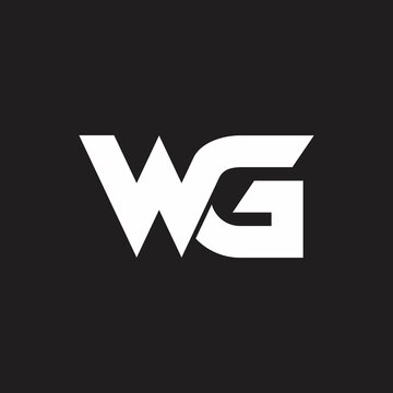 Wg Logo Images – Browse 4,343 Stock Photos, Vectors, and Video | Adobe ...