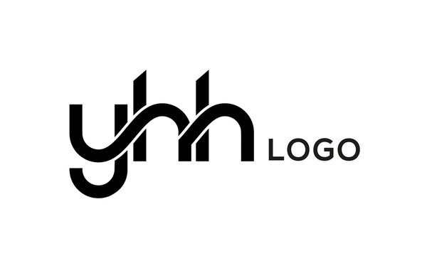 Yhh Images – Browse 59 Stock Photos, Vectors, and Video | Adobe Stock