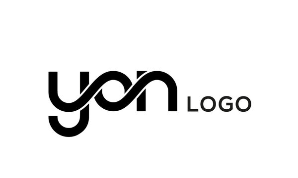 756개의 최고 Yon 이미지, 스톡 사진 및 벡터 | Adobe Stock