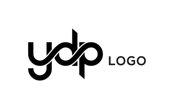 「Ydp」の写真素材 | 39件の無料イラスト画像 | Adobe Stock