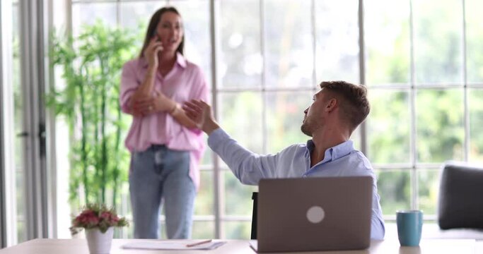 Considerate Images – Browse 12,600 Stock Photos, Vectors, and Video ...