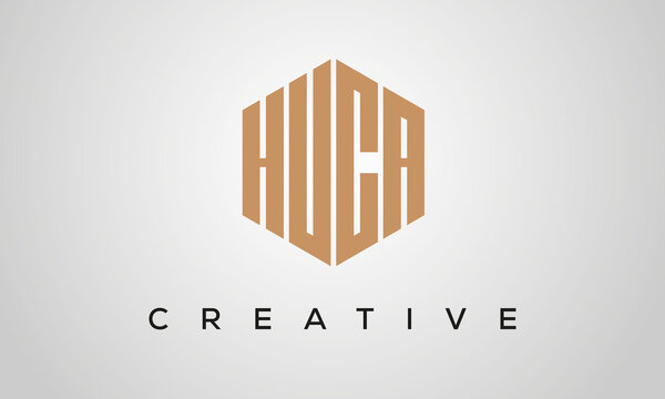 รูปภาพHuca – เลือกดูภาพถ่ายสต็อก เวกเตอร์ และวิดีโอ12 | Adobe Stock