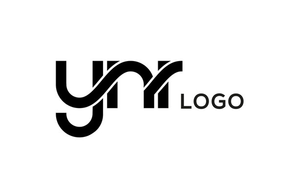 Imágenes de Ynr: descubre bancos de fotos, ilustraciones, vectores y vídeos de 41 | Adobe Stock