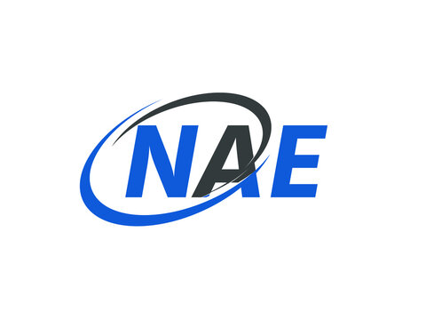 Nae Nae Logo