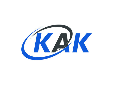 Kak bilder – Bläddra bland 7,764 stockfoton, vektorer och videor ...