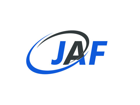 「Jaf」の写真素材 | 379件の無料イラスト画像 | Adobe Stock