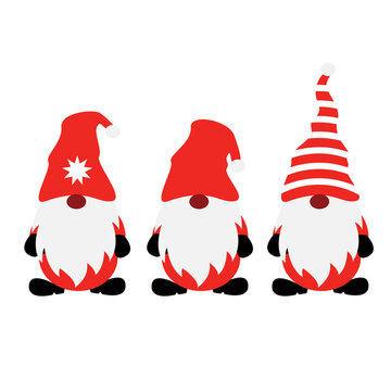 Tomte bilder – Bläddra bland 3,016 stockfoton, vektorer och videor ...