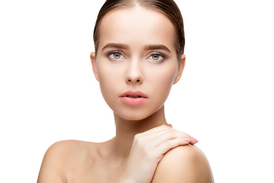 Free Face Images – Browse 49,118 Free Stock Photos, Vectors, and Video ...