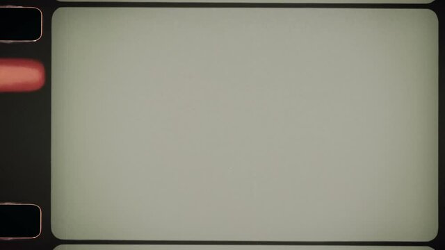 "Film Scratches" Bilder – Durchsuchen 290 Archivfotos, Vektorgrafiken ...