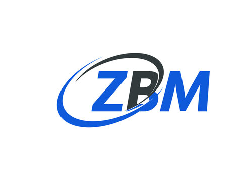 Zbm Images – Browse 52 Stock Photos, Vectors, and Video | Adobe Stock