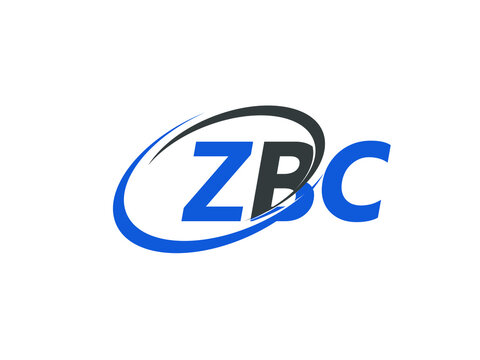 Zbc Images – Browse 50 Stock Photos, Vectors, and Video | Adobe Stock
