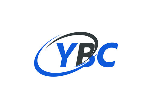 Ybc Bilder – Durchsuchen 84 Archivfotos, Vektorgrafiken und Videos ...